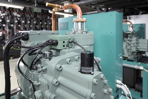 Energy Harvesting Energy Autonomous Iot Communication In 5g Networks