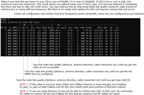Iperf