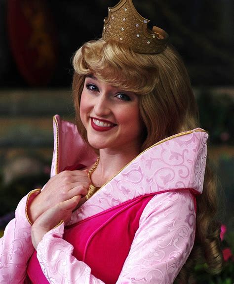 Princess Aurora Princess Aurora Disney Princess Wallpaper Princess