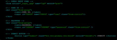 Javascript Re Load Of Page Before Sending Data To Php Script Stack Overflow