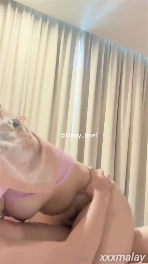 Malaysian Sexy Girl 83206 Eporner