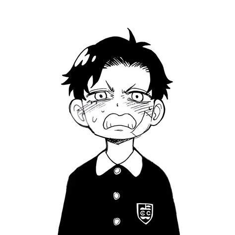 damian desmond 美的アニメ アニメ 作画 キャラクター 壁紙