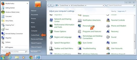 How To Remove Autoit V3 Script Virus Malware Guide