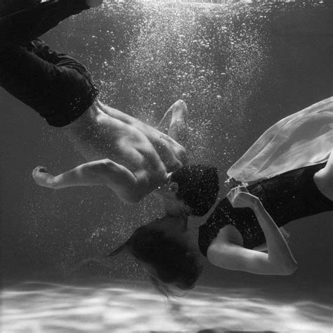 List Of How To Create Vertical Garden Ideas Vertical Garden Diy Vertical Garden Design