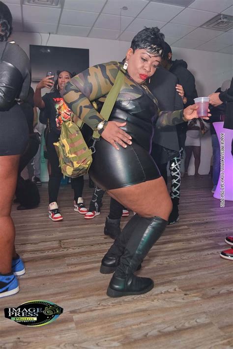 Kim Sheena Lee Birthday Celebration Image Press Photos