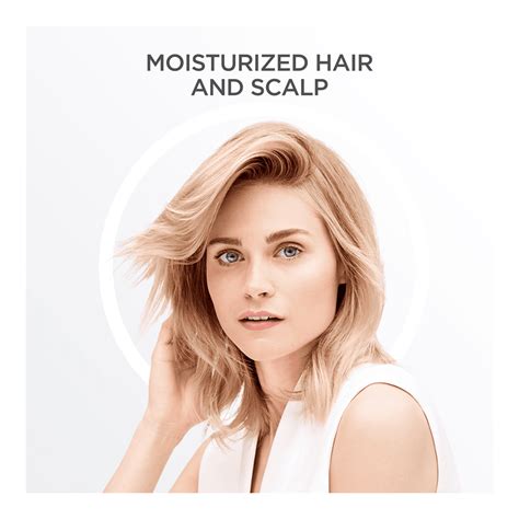 Buy Nioxin Professional System 5 Scalp Therapy Conditioner Sephora