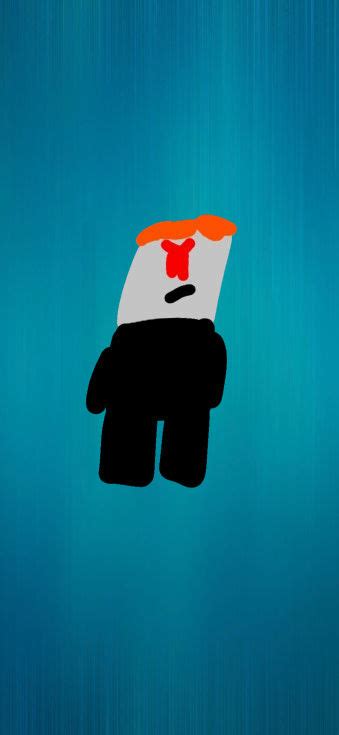 Me When I See Roblox Vore By Bibens On Deviantart