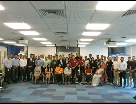 Girish Kaushik Cpp® Iim K On Linkedin Asis