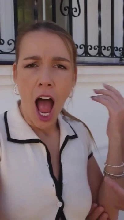 Must See Moment From Villa Sex Games And Hot Fucking With Your Academy