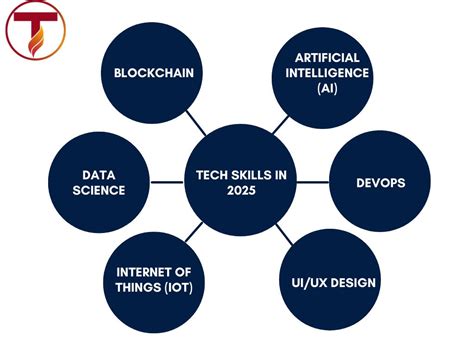 Top Critical Challenges Tech Startups In The Us And Australia Face And How Outsourcing Solves