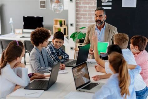 new and top 5 no code tools that will be in demand in 2023 r moxly