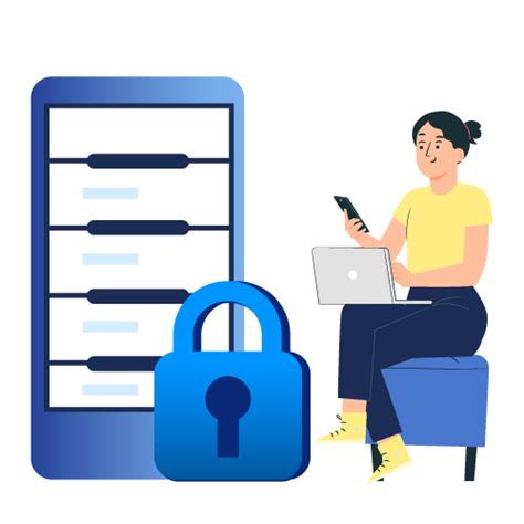 Data Center Decommissioning Services In Usa Itad Net