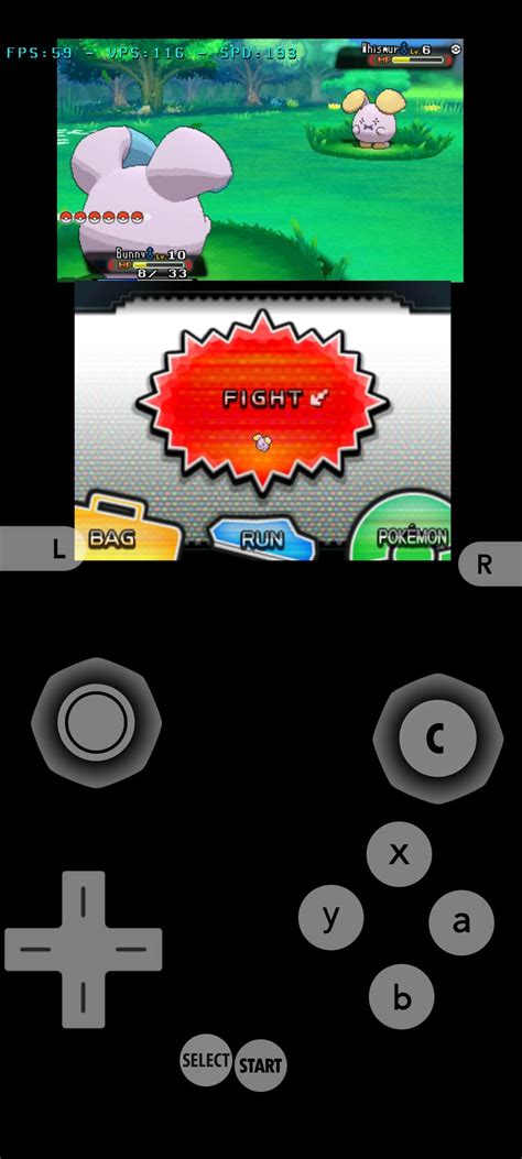 Pokemon Or Bule R Pokemonoras