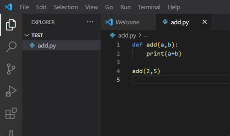 How To Use Github To Land Your Next Ai Job Wiselywise