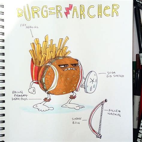 Bad Bugs Design Blog Artworkz And Nerd Stuff