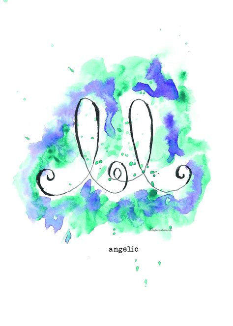 Biogeometry Signature Archives