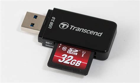 Секретные возможности переходника Lightning на USB