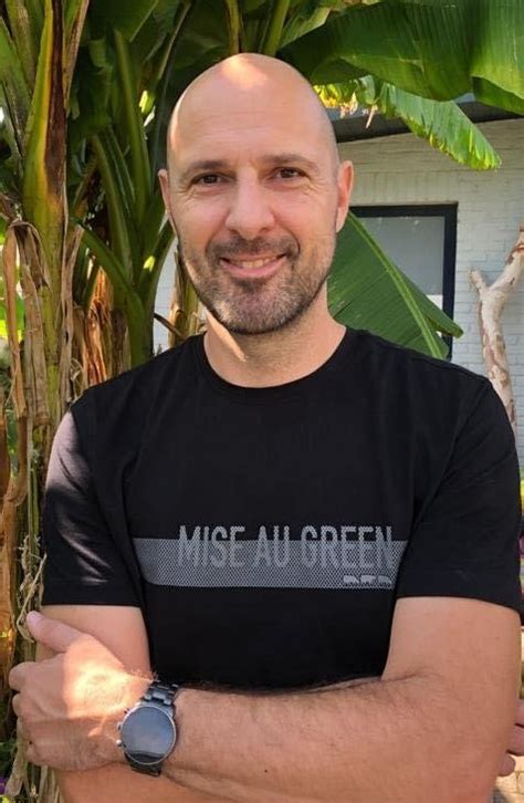 Enhance Your Expertise With Gcp R3 Training