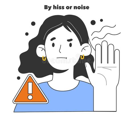 Gas Leak Detection Stock Illustrations 74 Gas Leak Detection Stock