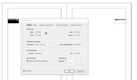Solved Object Styles Page Adapatable Adobe Product Community