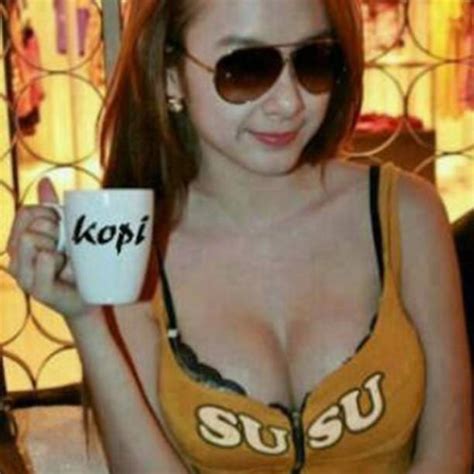 Prostitusi Di Warung Kopi Minum Susu Atau Mau Kamar Kaskus