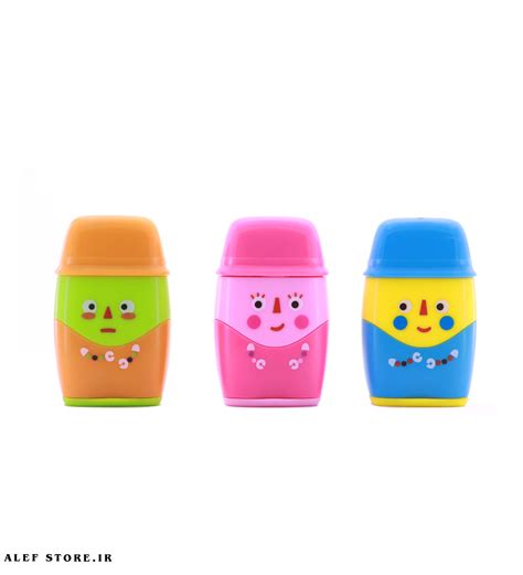 تراش فانتزی طرح دختر الف استور