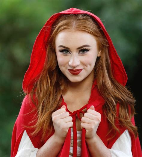 Image Of Aisling Sharkey