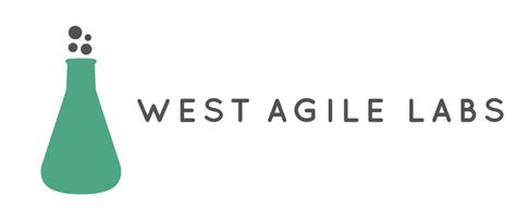 West Agile Labs Ltd Online Campus Recruitment Drive For Cse And It 2023 Passouts Only