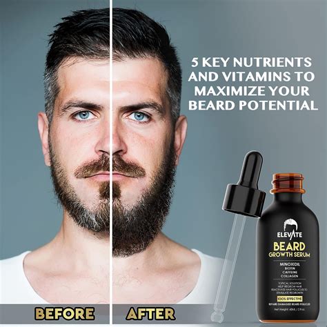 Elevate Your Grooming Routine With Beard Club 11 Must Have Products