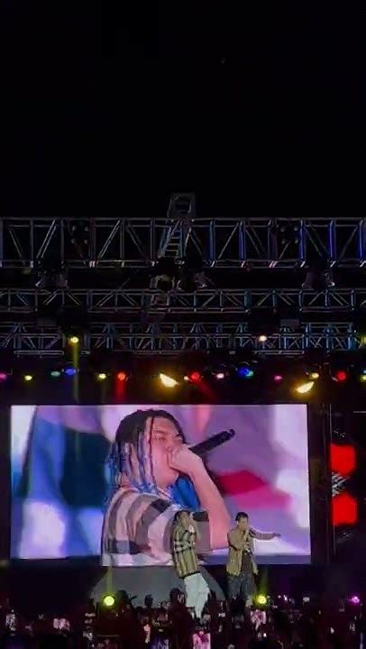 왼손에는 백만원 오른손에는 천만원 Youtube