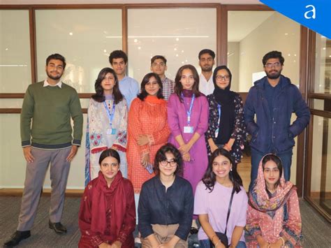 Arbisoft Career And Culture On Linkedin Farewell Arbisofts Campus