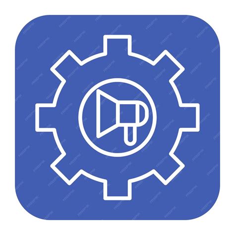 Premium Vector Regression Testing Icon