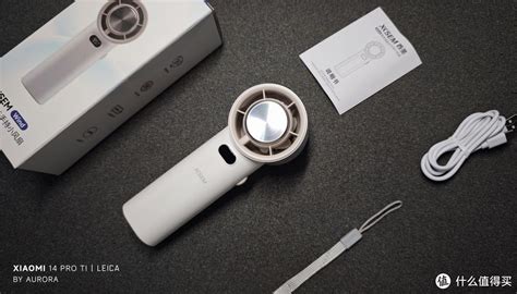 无惧高温的制冷小旋风西圣Wind制冷风扇深度评测体验 散热器 什么值得买