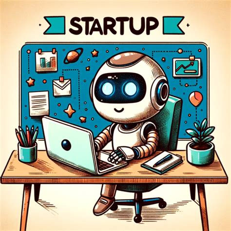 top 5 ai tools for startups boost growth with startup gpts