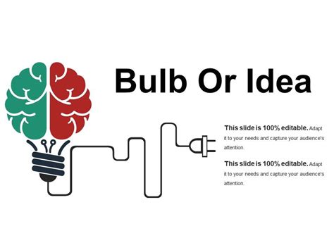 Top 10 2 Shapes Powerpoint Presentation Templates In 2024