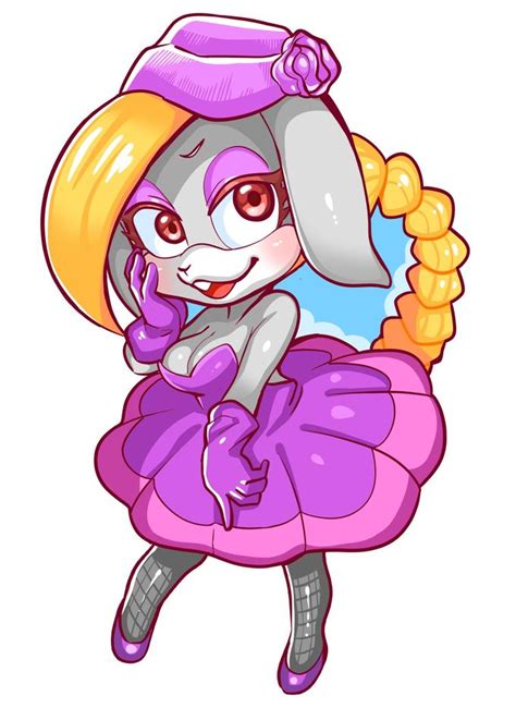 Harriet Broodal By Oposa4 Hariet Super Mario Odyssey Know Your Meme