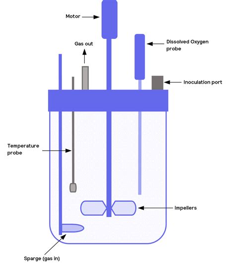 Industrial Biotechnology Development Solutions Hel Group