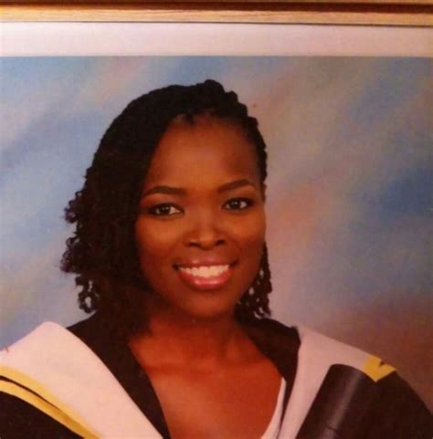 Grant Ame Church Toronto Receives New Pastor The Christian Recorder