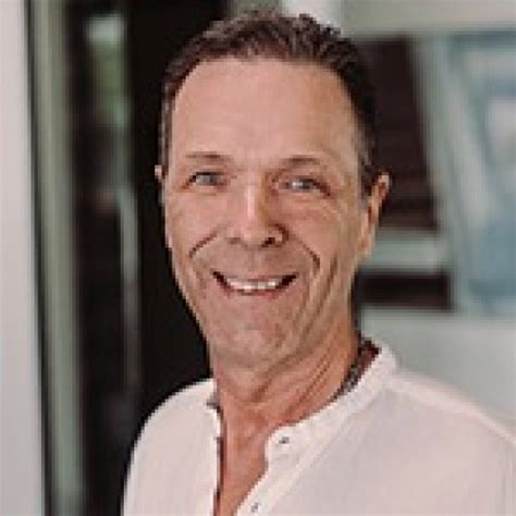 Wat Is Een Pvd Coating ️ Bescherming And Esthetiek In één