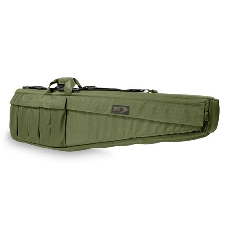 Elite Survival Systems Assault Systems Rifle Case Galls