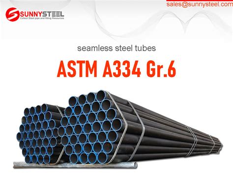 Astm A106 Astm A106 Grb Pipes Astm A106 Gr B Carbon Seamless Steel Pipe