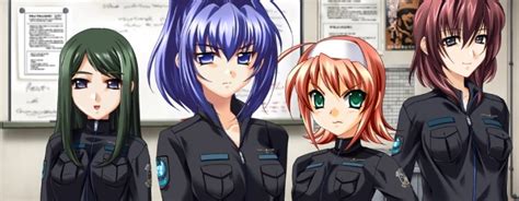 Best Nudity Games On Steam