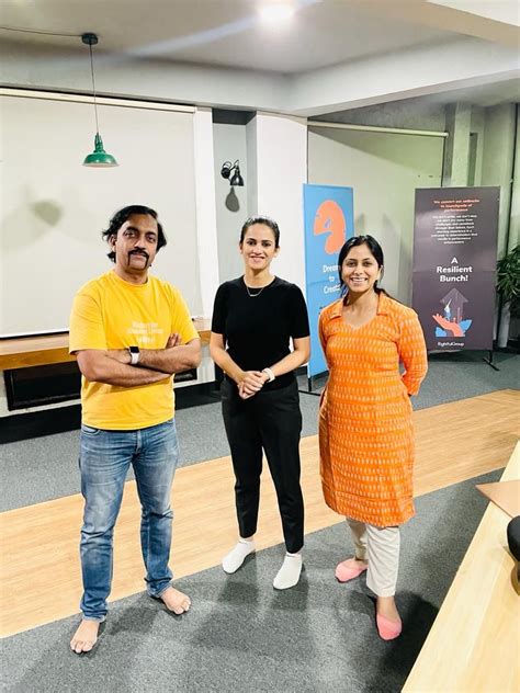 anupam mishra on linkedin very happy to collaborate in designing a financial story that s not just…