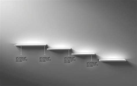 How Long Does Probate Take Realistic Timeline For Settling An Estate