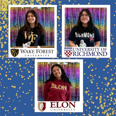 Hphs Schuler Scholar Program Hphsschulerprogram • Instagram Photos