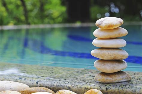 Relaxing Backgrounds Pictures Wallpaper Cave