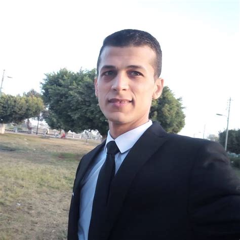 Mohamed Shaban Mohamed000shaban • Threads Say More