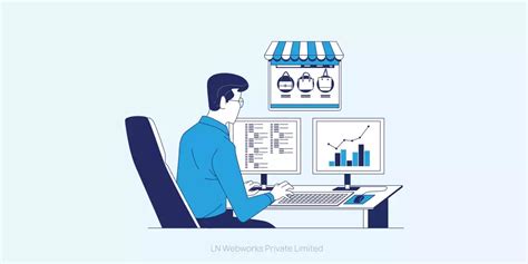7 Fundamental Steps For Optimizing Ecommerce Site Performance