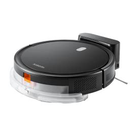 Xiaomi Robot Vacuum E Bci Mobile