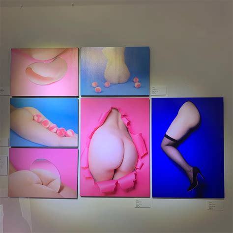 くそむし尻博20227 17 18秋葉原 on Twitter RT atcolle DUB GALLERY AKIHABARA